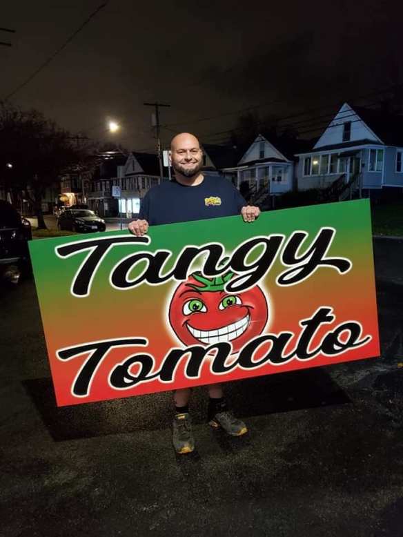 Gallery | Bellavia Signs