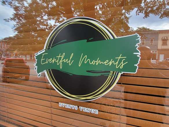 Gallery | Bellavia Signs