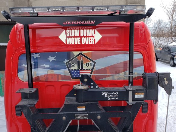 Gallery | Bellavia Signs